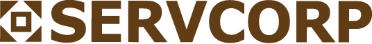 SERVCORP Virtual Office